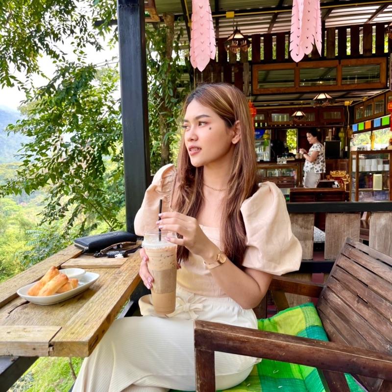 โพสต์ ของ Aom Napich|Lemon8