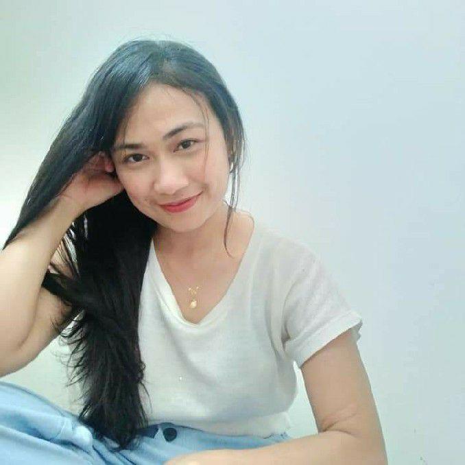 โพสต์ ของ Cherry|Lemon8