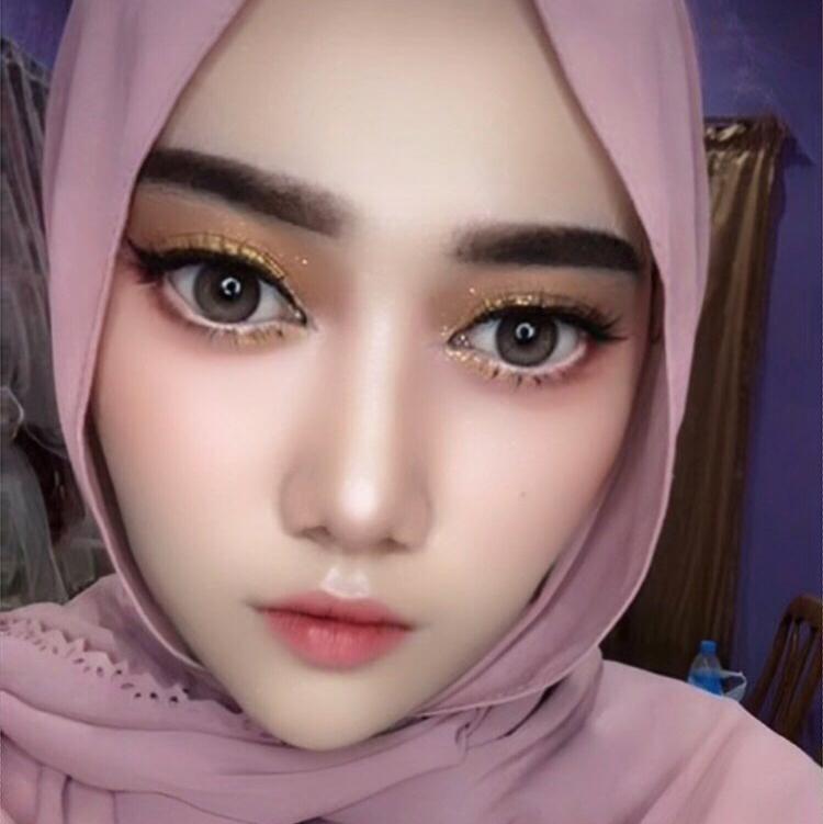 โพสต์ ของ Kazoku No Kizun|Lemon8