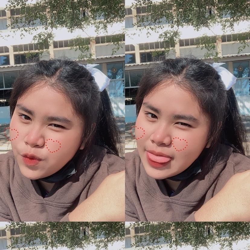 โพสต์ ของ Som som ️|Lemon8