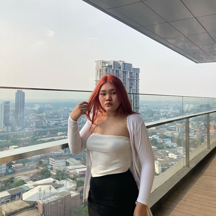 โพสต์ ของ Iriss’ss|Lemon8