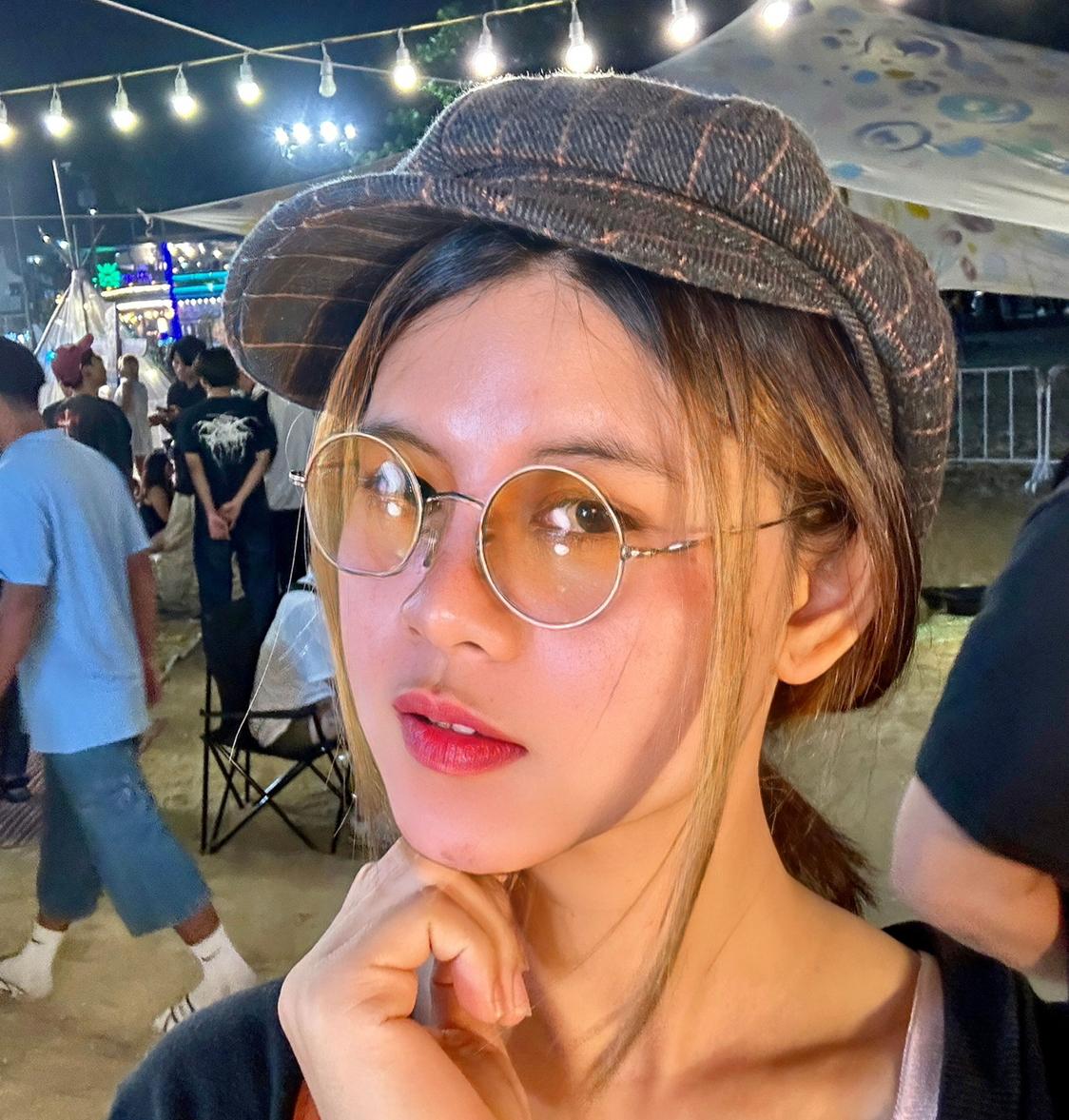 โพสต์ ของ Beam.C|Lemon8