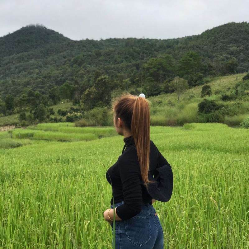 โพสต์ ของ Gik|Lemon8