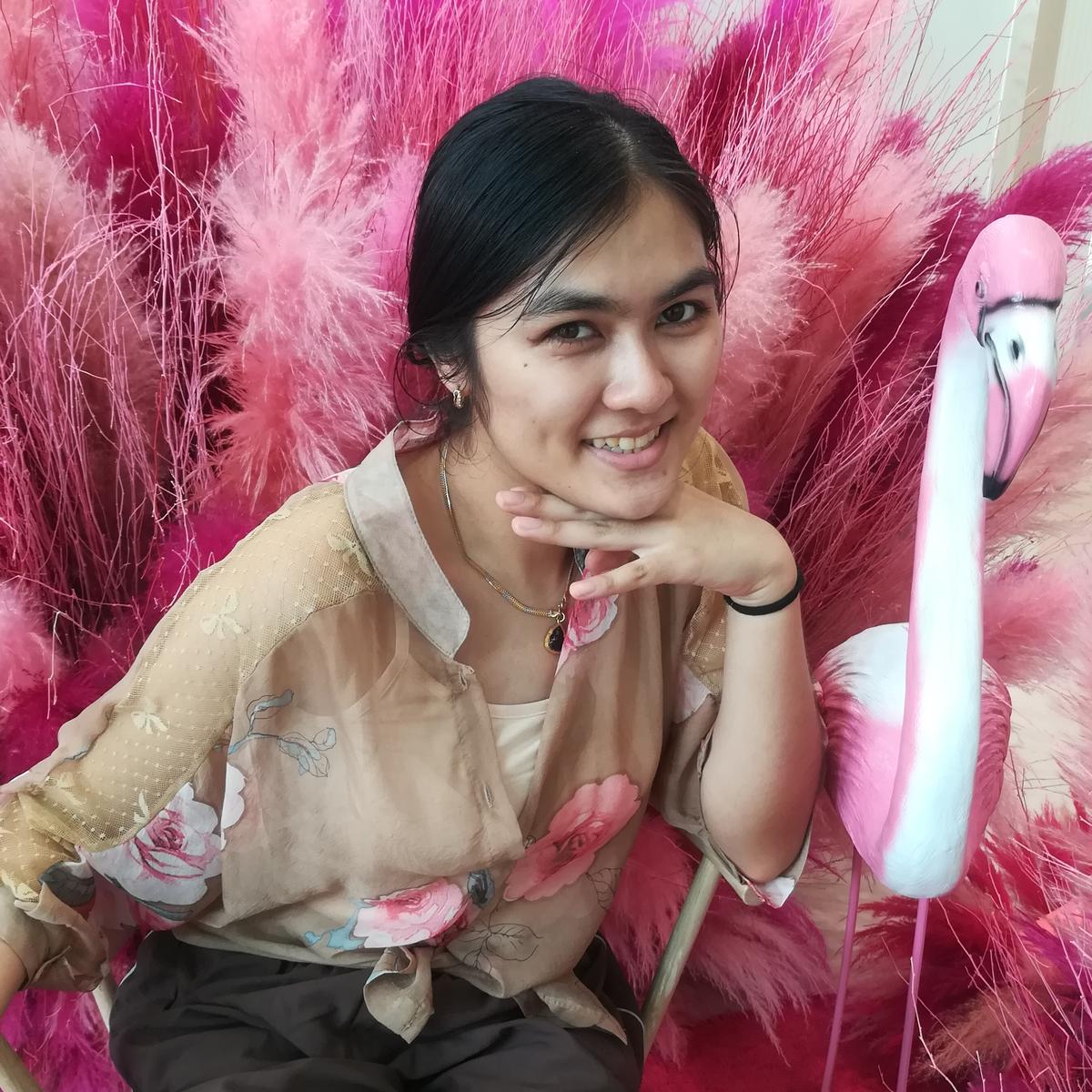 โพสต์ ของ moomook|Lemon8