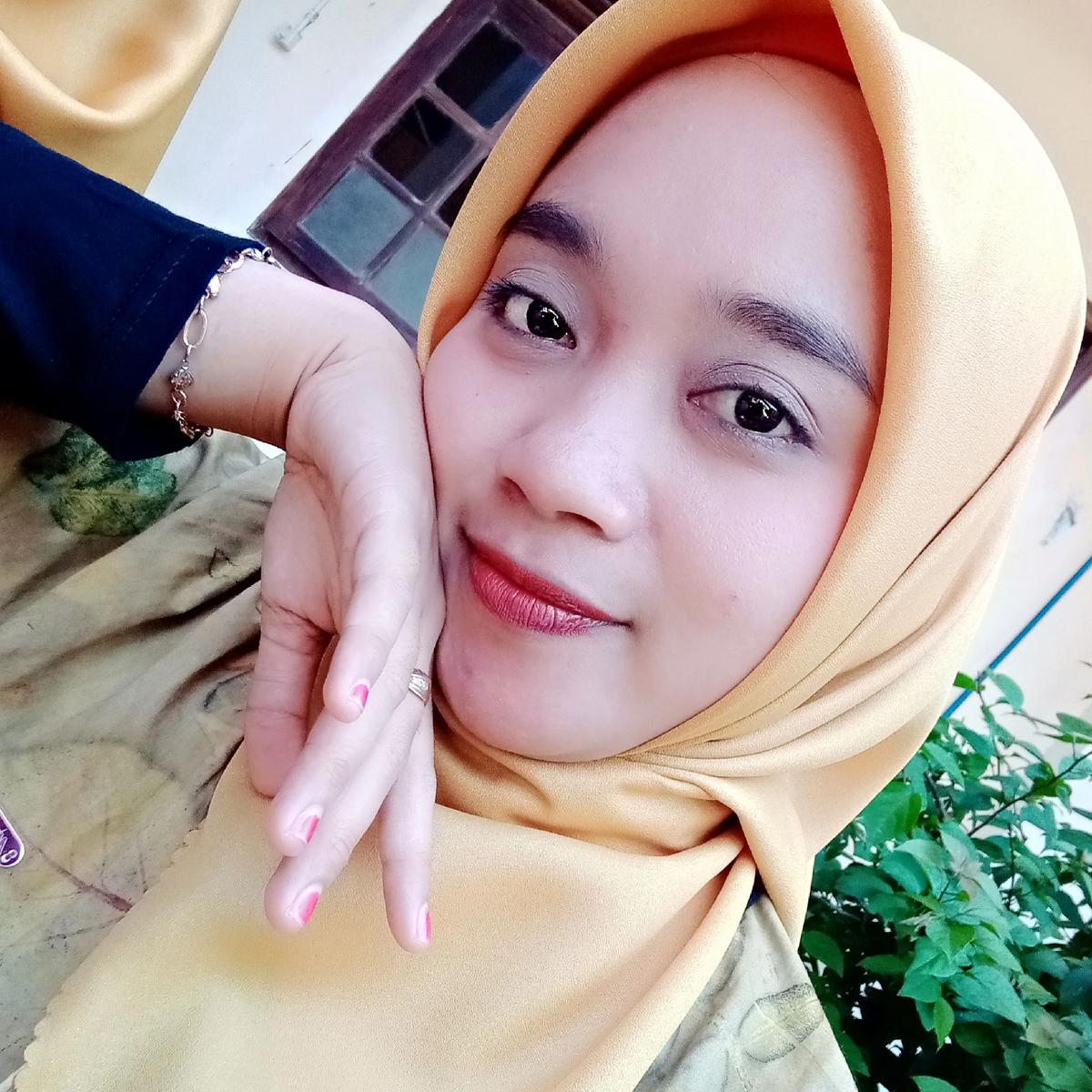 โพสต์ ของ Elisa Cintia L|Lemon8