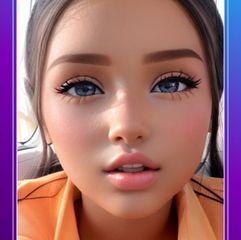 โพสต์ ของ Aey Nannaphat|Lemon8