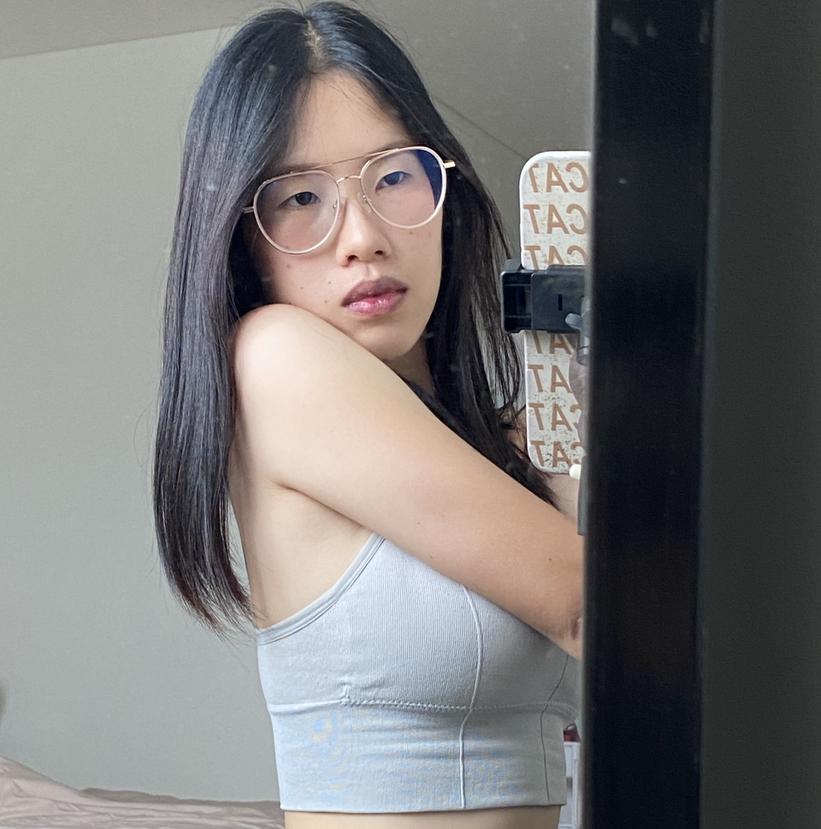 โพสต์ ของ Aunda|Lemon8