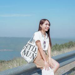 โพสต์ ของ Sunisaaa|Lemon8