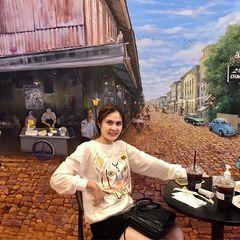 โพสต์ ของ June |Lemon8