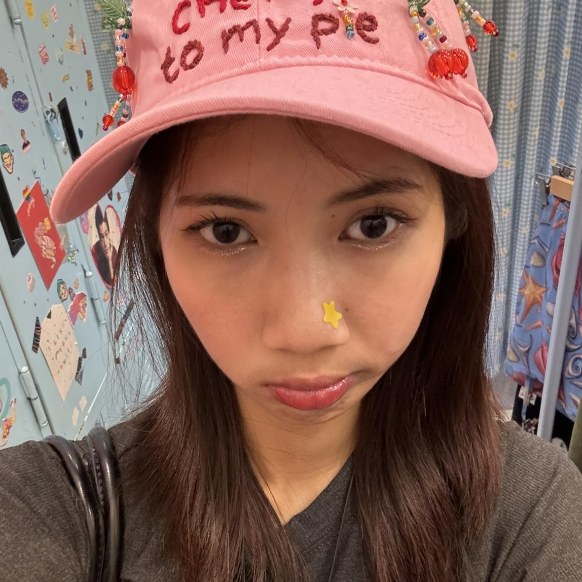 โพสต์ ของ Fahh🦋|Lemon8