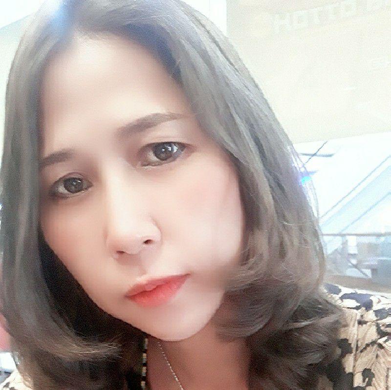 โพสต์ ของ นาฬิกาทราย159|Lemon8