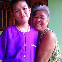 โพสต์ ของ pranee|Lemon8