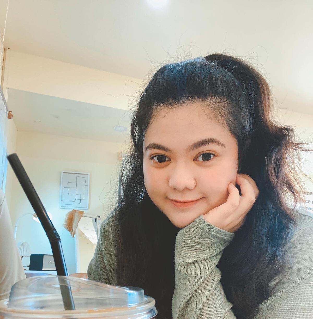 โพสต์ ของ Premly|Lemon8