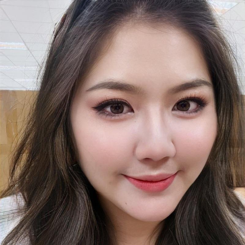 โพสต์ ของ Pig Mini|Lemon8