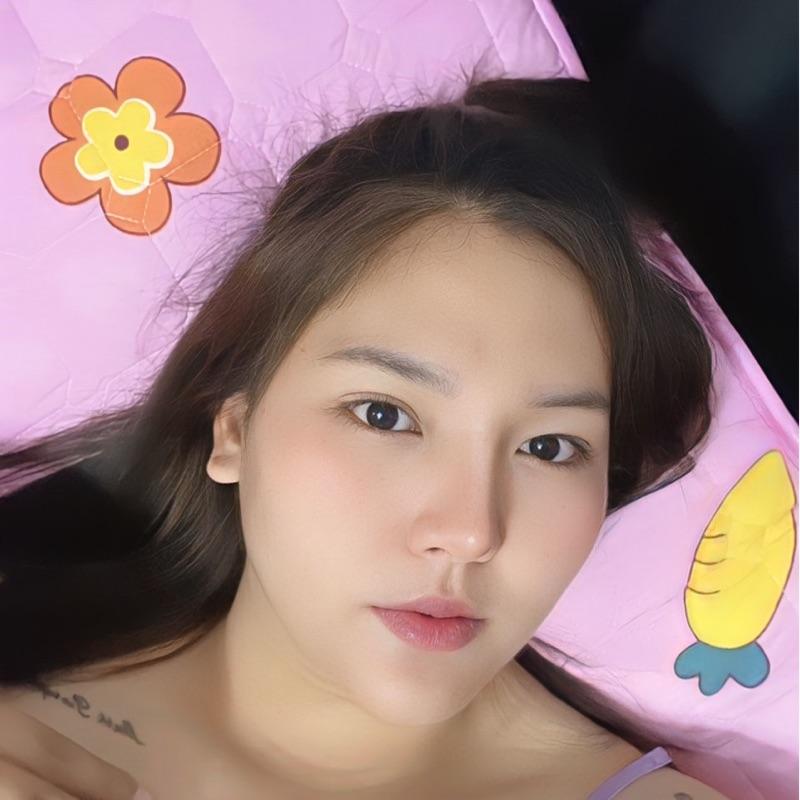 โพสต์ ของ Mild💕|Lemon8