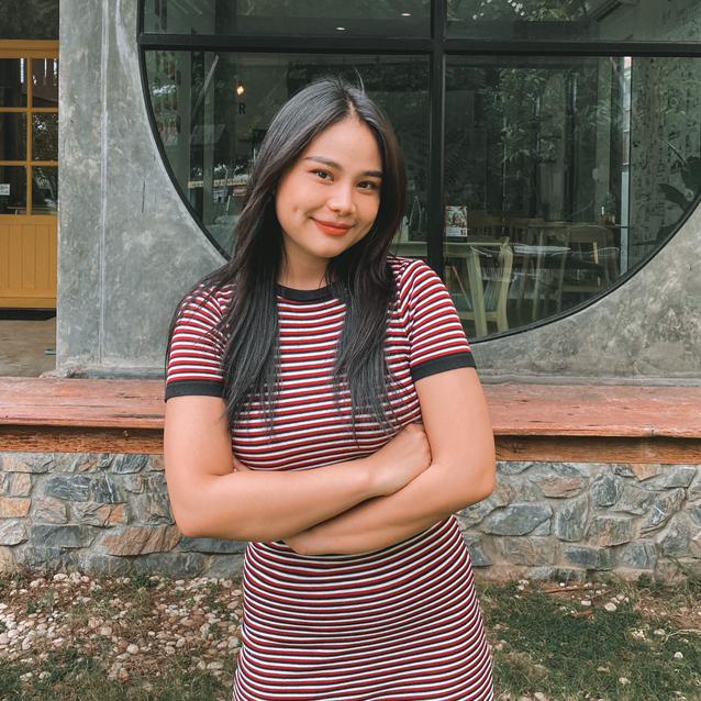 โพสต์ ของ Kan|Lemon8