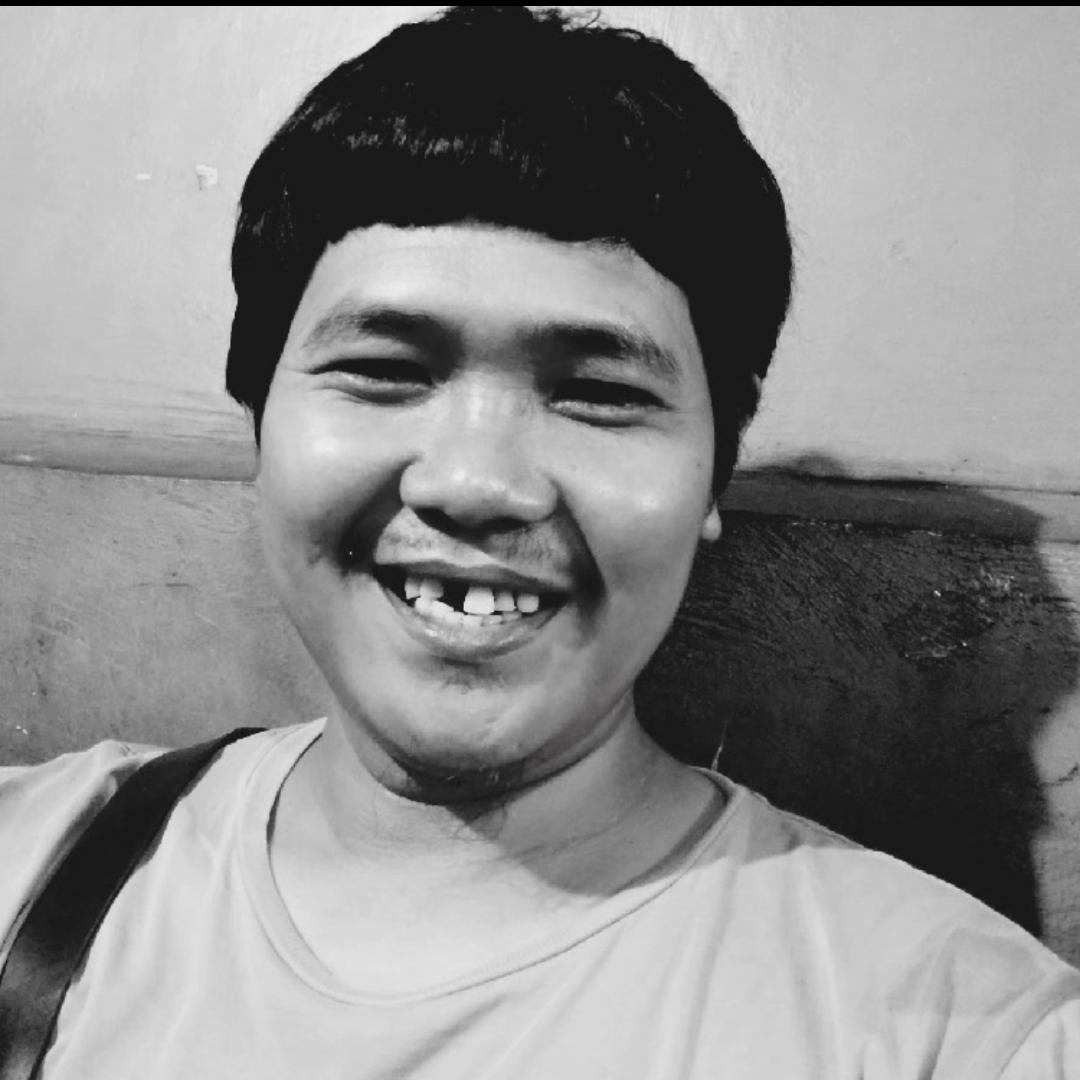 Siarkan Warso_leather|Lemon8