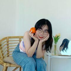 โพสต์ ของ Khao Tang|Lemon8