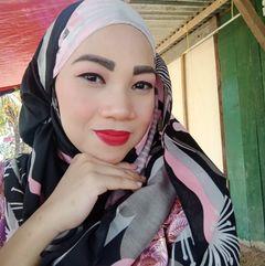 Nurmina Nurmina's Post|Lemon8