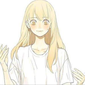 โพสต์ ของ tw'|Lemon8