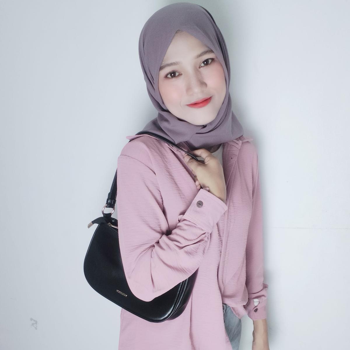 Siarkan yulihaul|Lemon8