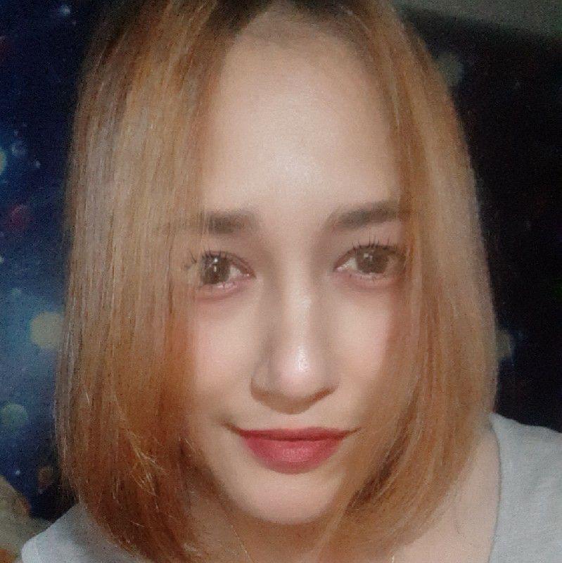 โพสต์ ของ 🦌 Deer 24🏍45|Lemon8