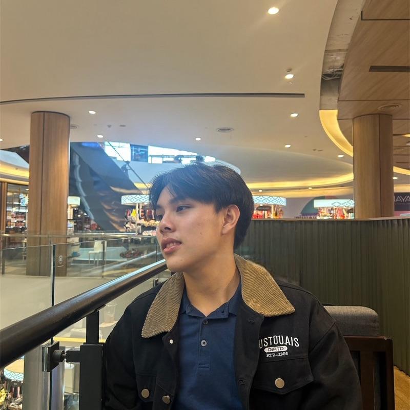 โพสต์ ของ d|Lemon8