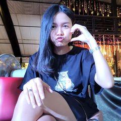 โพสต์ ของ Khwan Sukanya|Lemon8