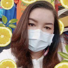 โพสต์ ของ Ann Sarunya kr.|Lemon8