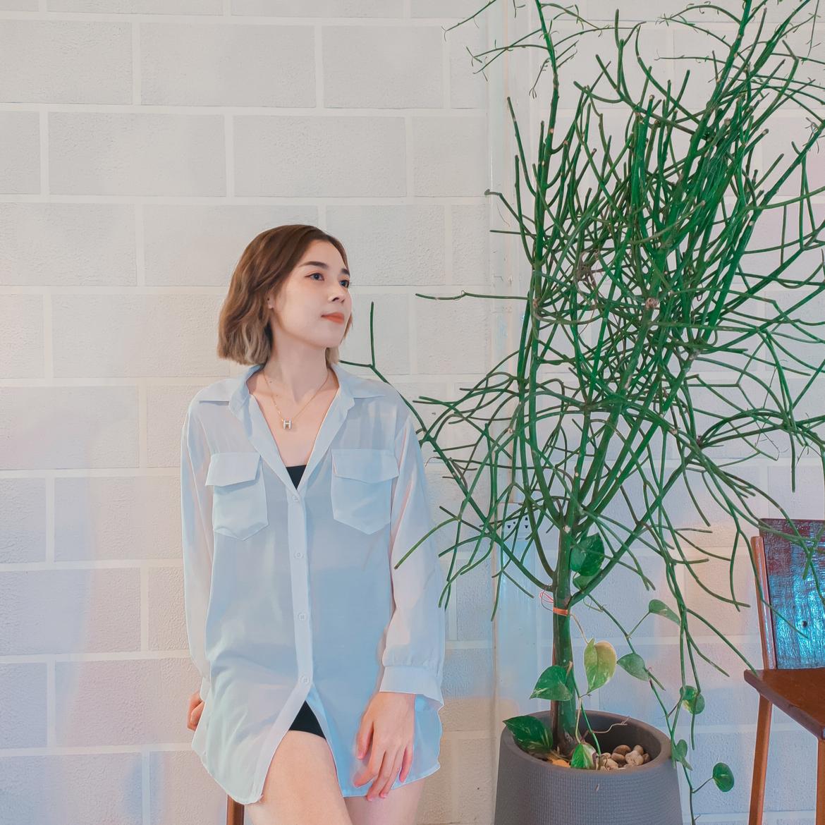 โพสต์ ของ BOW🥨|Lemon8