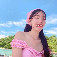 โพสต์ ของ Nongnan Sowwani|Lemon8