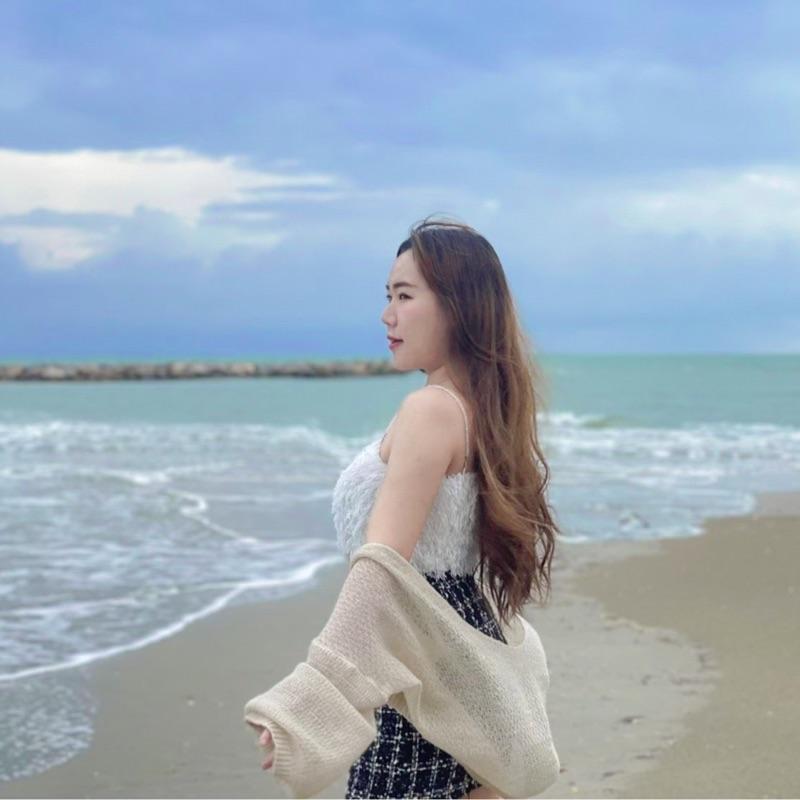 โพสต์ ของ AMMY 🦄 |Lemon8