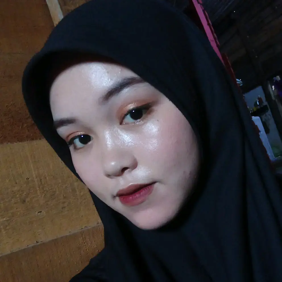 Posting @aknesM😊|Lemon8