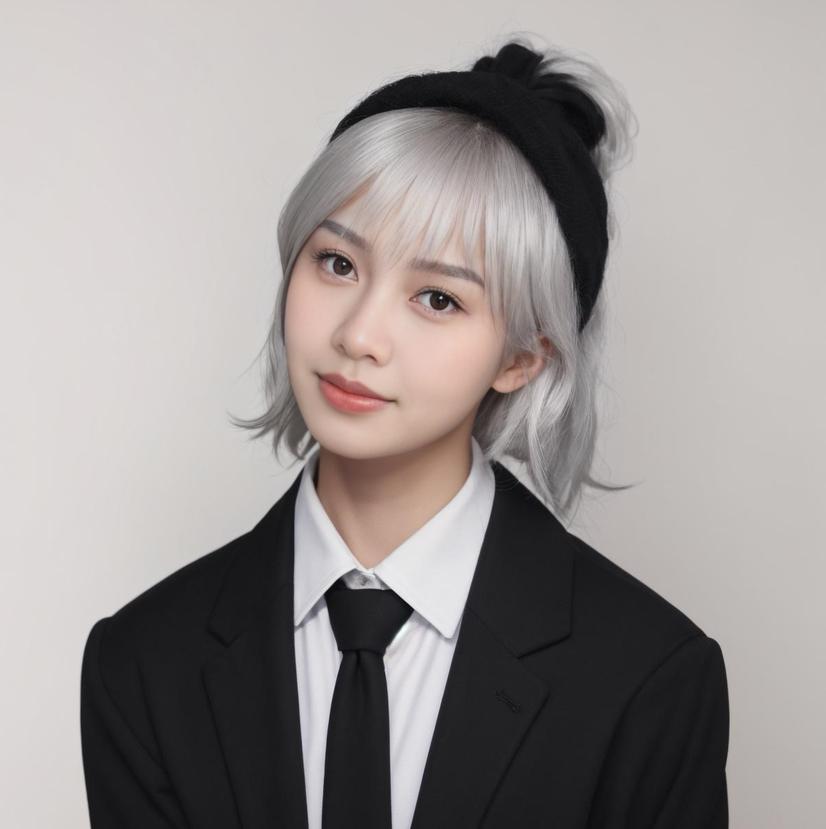 โพสต์ ของ 𝓞𝓲𝓵𝓵𝔂|Lemon8