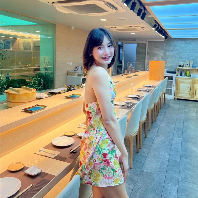 โพสต์ ของ .MUK|Lemon8