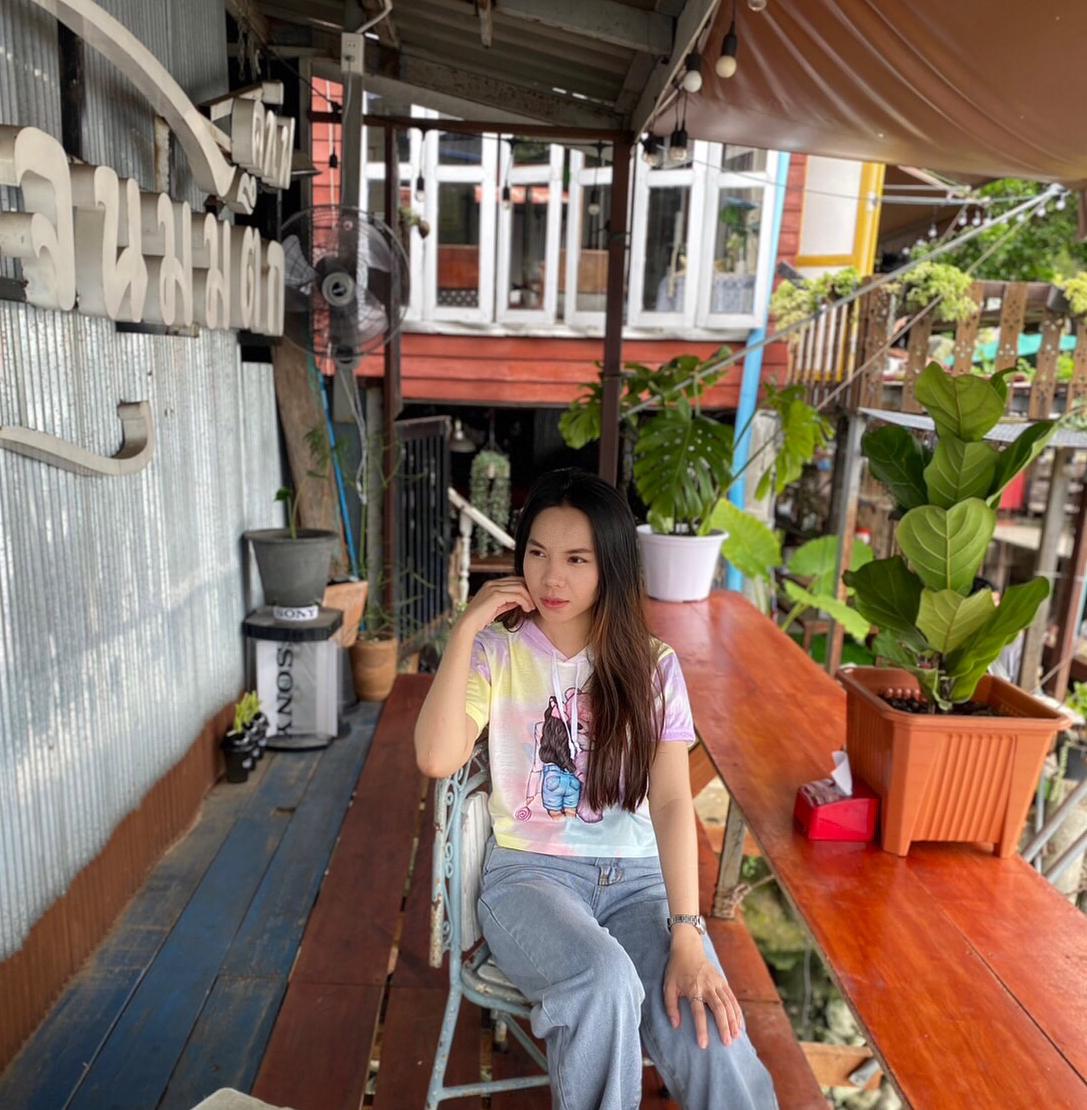 โพสต์ ของ Rattanawan_film|Lemon8