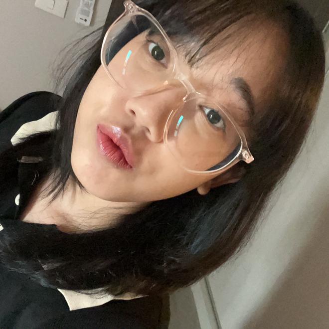 โพสต์ ของ mick|Lemon8