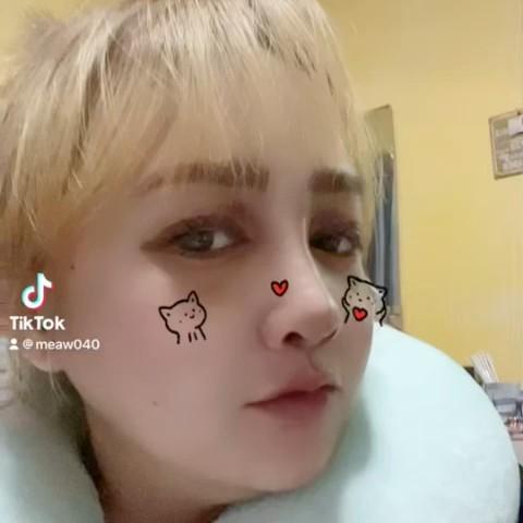 โพสต์ ของ Meaw-nu|Lemon8