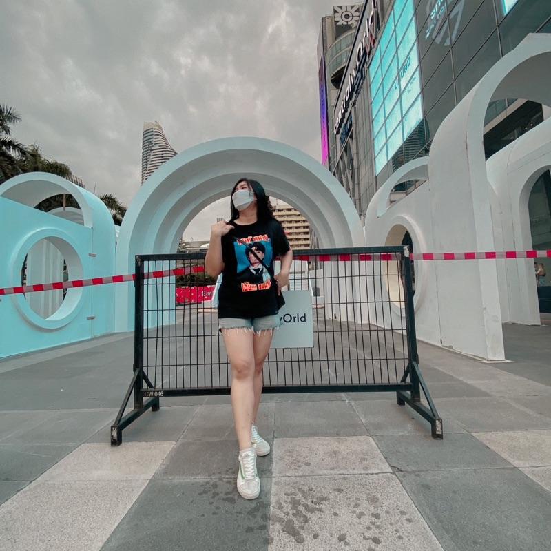 โพสต์ ของ 𝑂𝑃𝐴𝐿|Lemon8