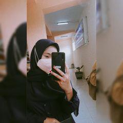 โพสต์ ของ Tia|Lemon8