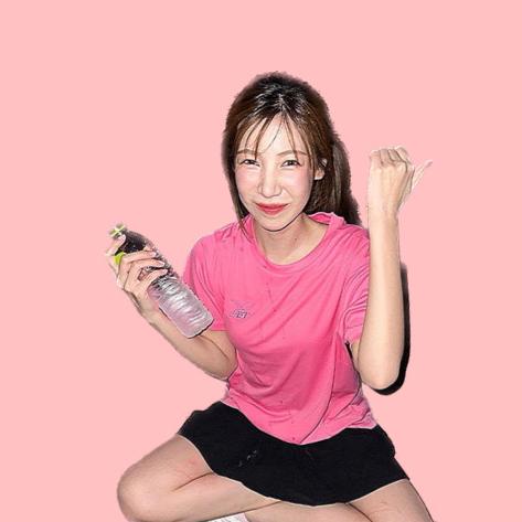 โพสต์ ของ Baiyok|Lemon8