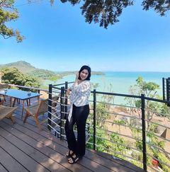 โพสต์ ของ Chophaka King|Lemon8