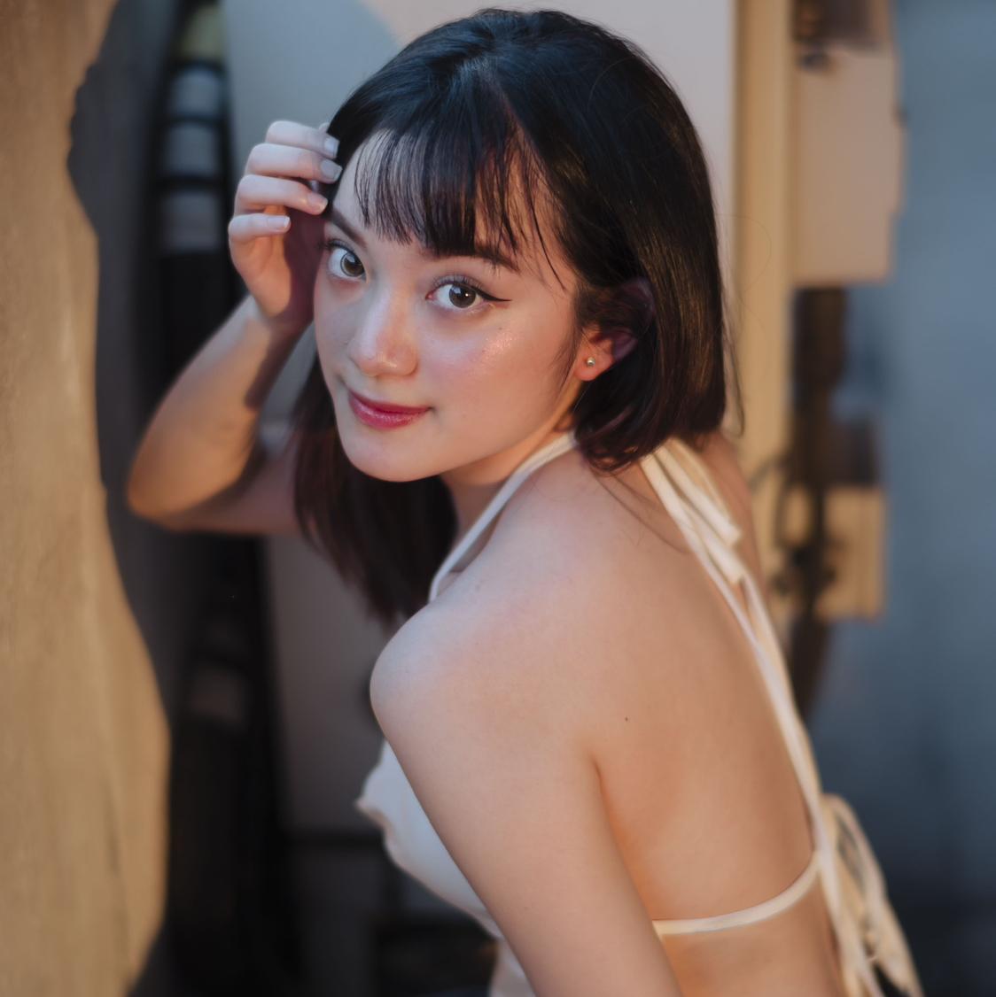 𝙿𝙹 𓆩♡𓆪's Post|Lemon8