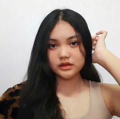 โพสต์ ของ Nattanit Hera|Lemon8