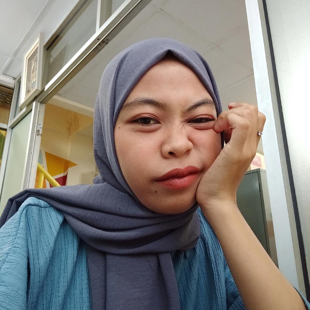 Posting aniiiisss|Lemon8