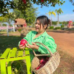 โพสต์ ของ Miw Sudarat|Lemon8