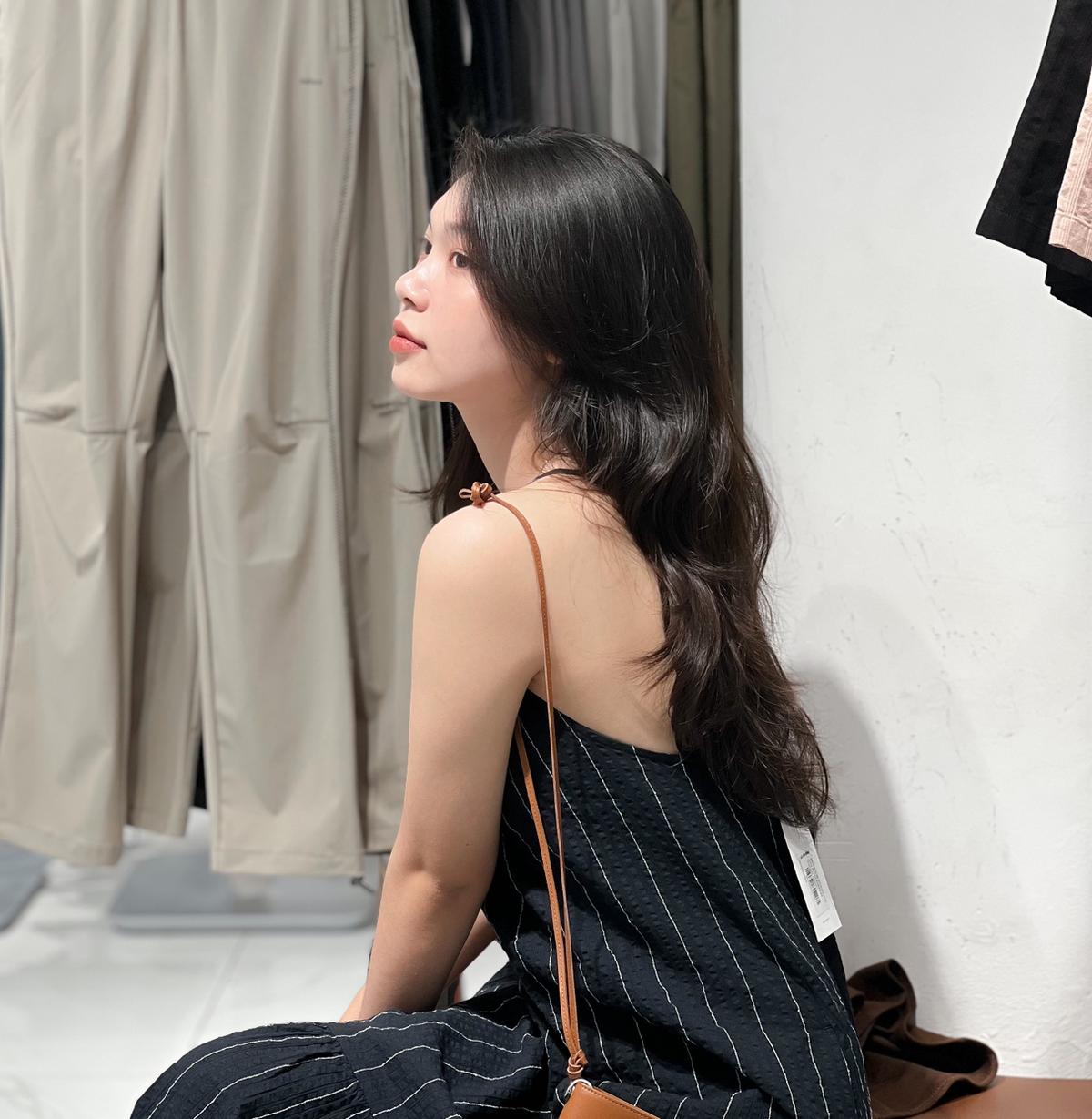 โพสต์ ของ Et’ wi xi |Lemon8