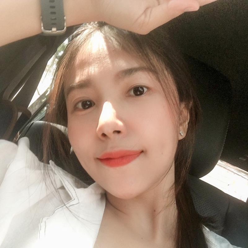 โพสต์ ของ 𝘙𝘢𝘱𝘦𝘦|Lemon8