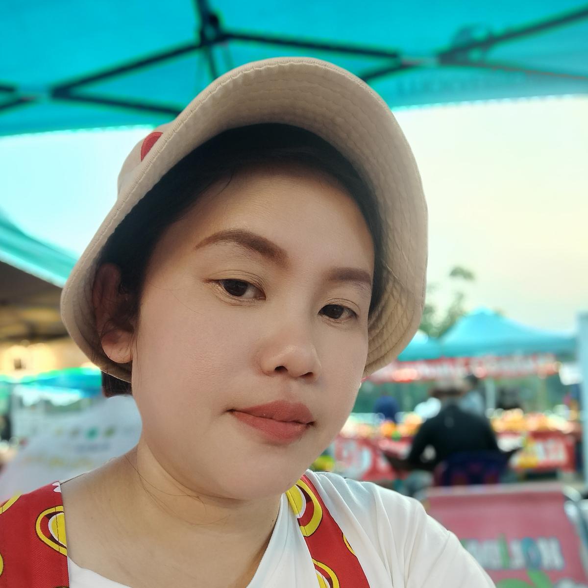 โพสต์ ของ Wee Da|Lemon8