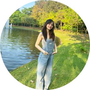 โพสต์ ของ Tookta isme|Lemon8